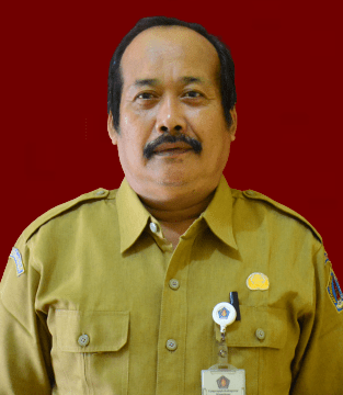 Aparatur – Dinas Kebudayaan, Kepemudaan dan Olahraga